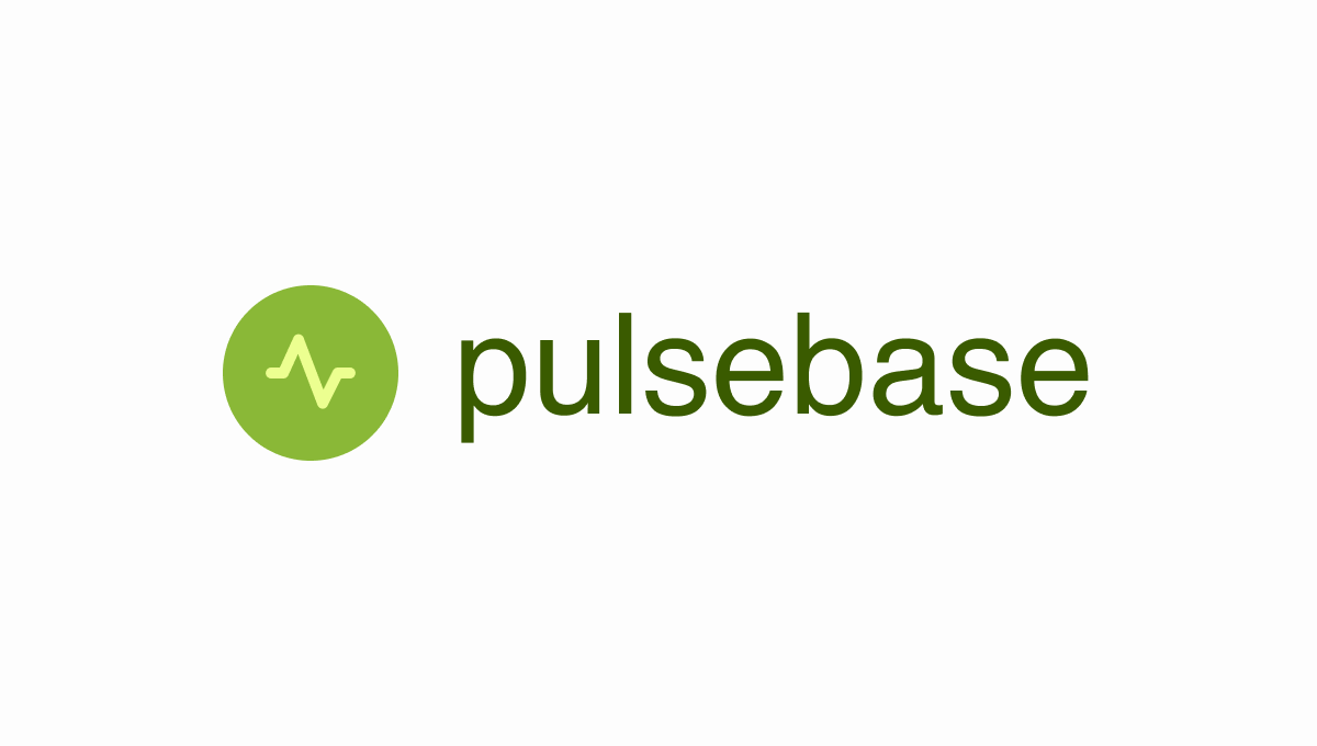 Pulsebase - AI Data Analyst for Your Business